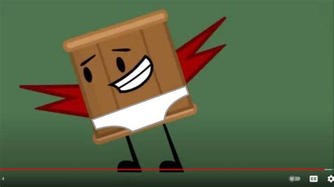 Object Overload In A Diaper 10 By Diaperfantastic25 On Deviantart