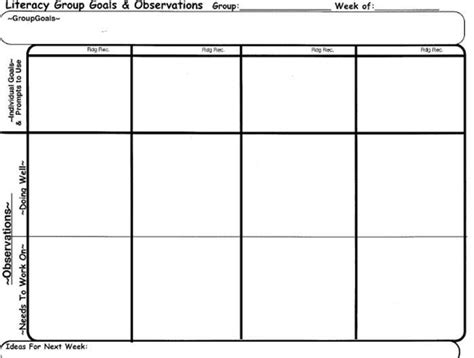 20 Lli Lesson Plan Template