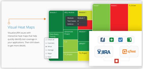 Jira Integration Qtest Enterprise Version History Atlassian