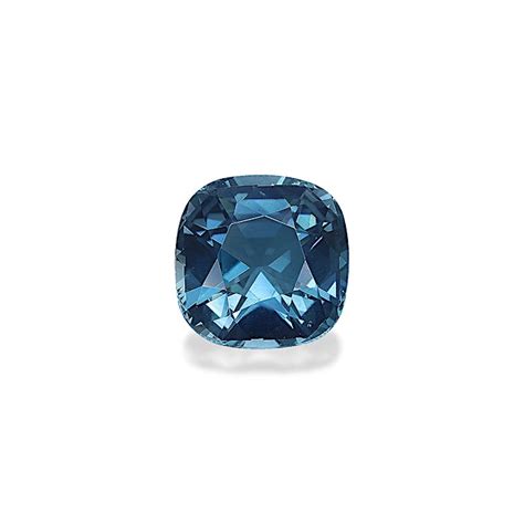 Blue Paraiba Tourmaline 578ct 11mm Pa1477
