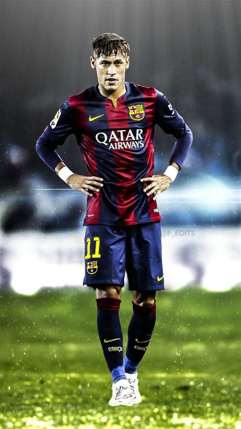 200 Neymar Backgrounds