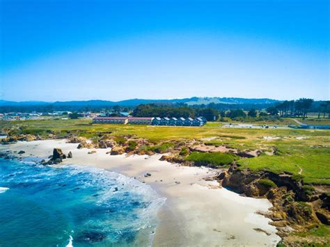 Surf And Sand Lodge Fort Bragg Updated Prices 2025