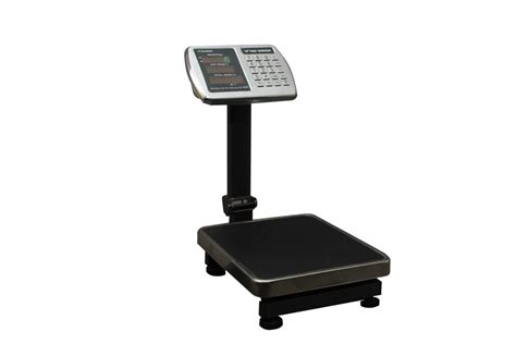 Electronic Price Computing Scale 30 Kg At ₹ 5000 Piece In Coimbatore Id 2855818519255