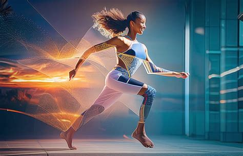 Body Photo Editing Enhance Or Alter Your Figure