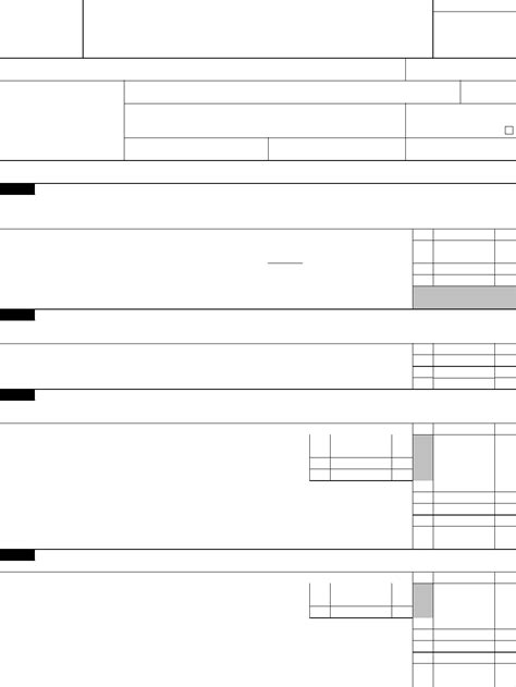 2013 Form 5329 Edit Fill Sign Online Handypdf
