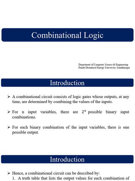3 half and full adder subractor combinational circuits pdf