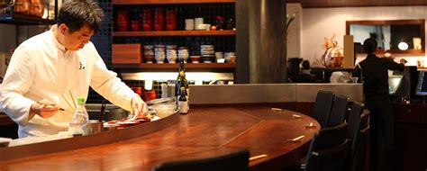 Suju Japanese Restaurant Directory Mandarin Gallery