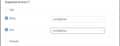 Refinements In Apache Cloudstack 4 20 Exploring Ui Security And Network Updates Cloudstack