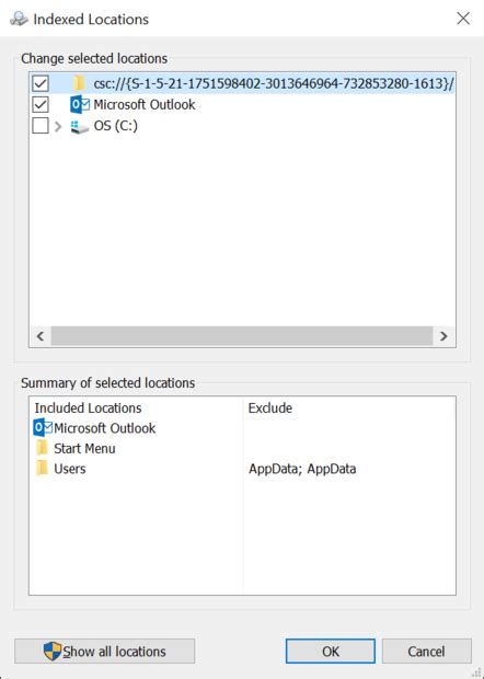 What Is Causing High Disk Usage And Slowing Down My Windows 10 Computer Physics Forums