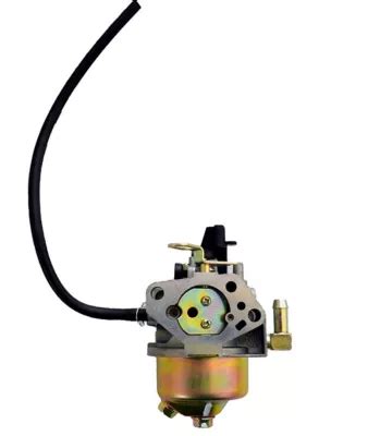 Cub Cadet Carburetors at Tractor Supply Co.