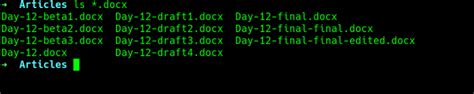 开始使用 LogicalDOC 吧一个开源文档管理系统 LinuxStory