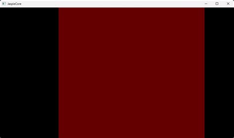 Window Sdl2c Im Confused About Centering The Viewport In Sdl2