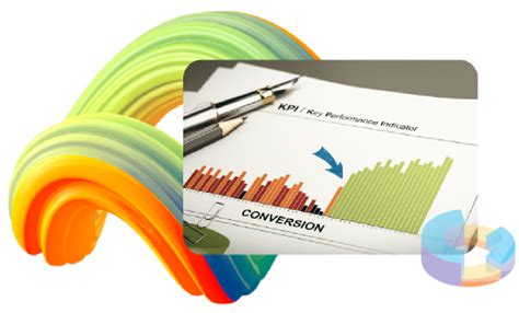 A Path To Higher Conversions Marrina Decisions