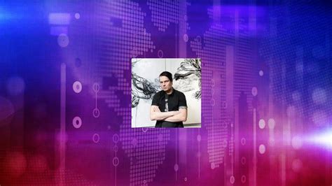 Fame Sami Makkonen Net Worth And Salary Income Estimation Apr 2025 People Ai