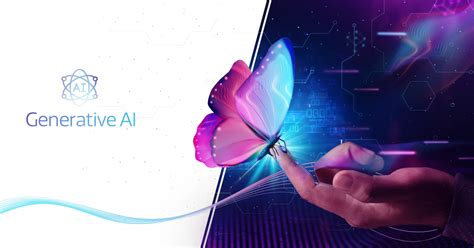 Navigating Generative AI: Foundation & Customization
