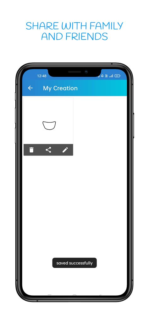 How To Draw Unicorn Apk For Android Download