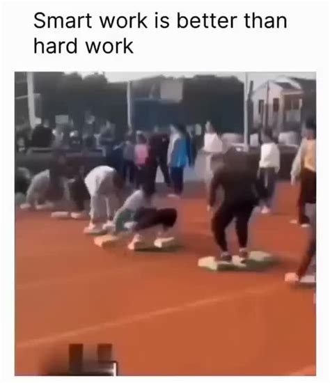 Sufian Zulfiqar On Linkedin Smartwork Productivity Innovation Worklifebalance Efficiency