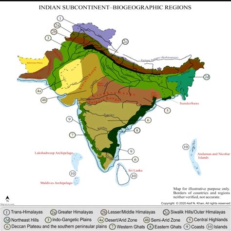 Why This Non Human Infrastructure Is Important The Civil India