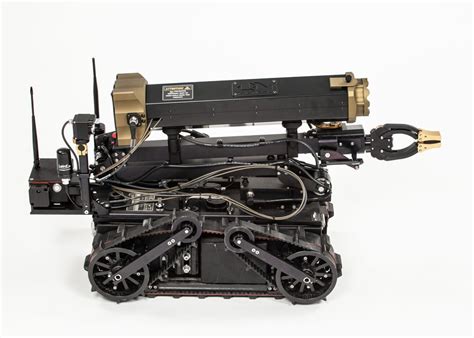 Draco Mini Gas System Archives Jandn Tactical