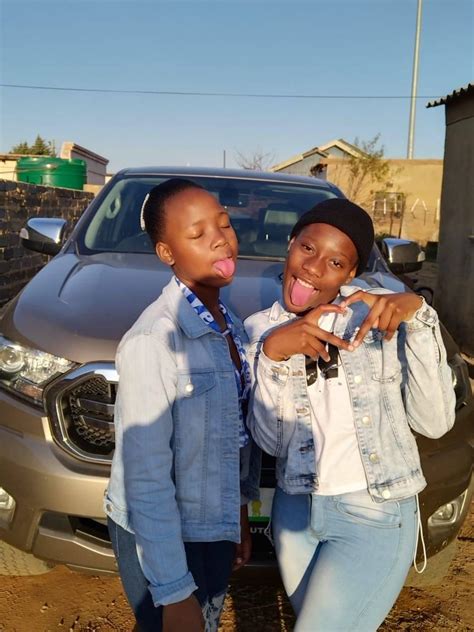 Omatla Mathabe Ga Rankuwa