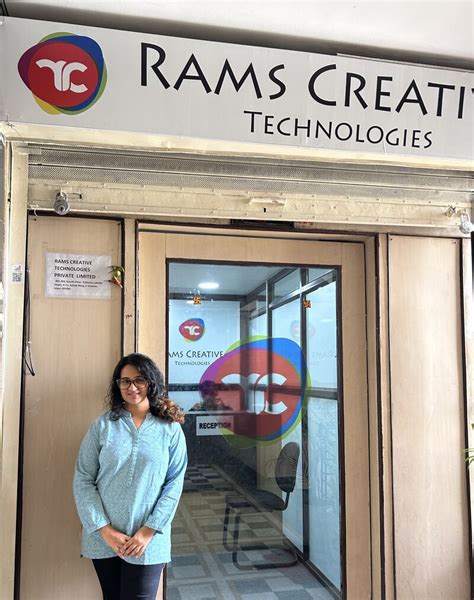 Pradnya Mungi On Linkedin Xrdesign Internship