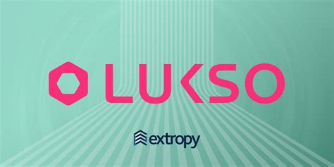 Building A Simple Ethereum Marketplace Smart Contract With Solidity