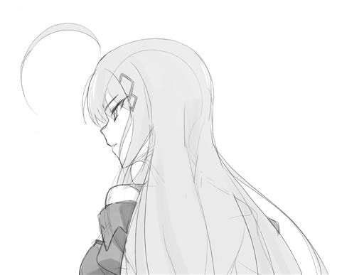 Zayd Ghassan On Twitter