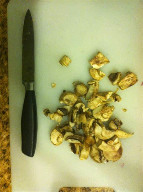 Whiskey And Daffodils Roly Poly Holy Moly