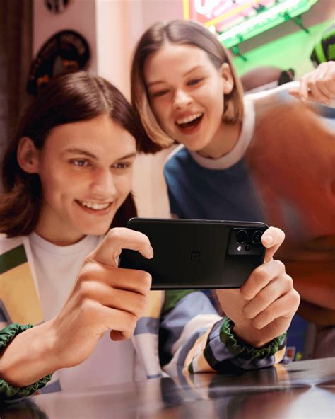 Oneplus Nord Buds Oneplus India