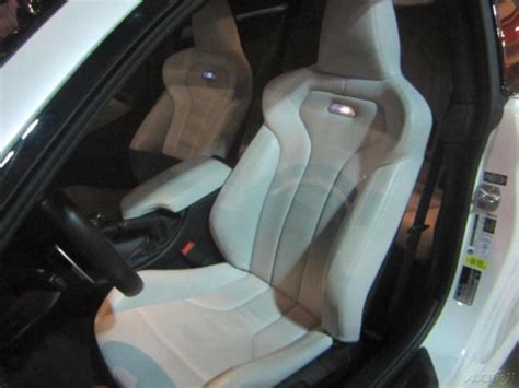 Low Miles M4 Driver Assist Executive Pkg Lighting Pkg Moonroof Harmon