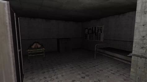 Eyes Of Horror Mobile Game Template Source Code Sellanycode