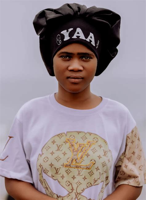 Elevate Your Style With Ndebele Inspired Outfits Dressedbyubuntu