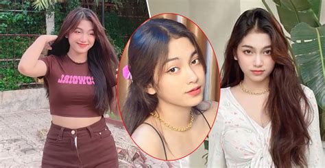 Wowស្អាតខ្លាំងណាស់ កាន់តែធំសម្រស់កូនស្រីតារាកំប្លែងស្រី អ៊ុីត កាន់តែស្រស់ស្អាត មើលទៅឡើង ឃ្យូត