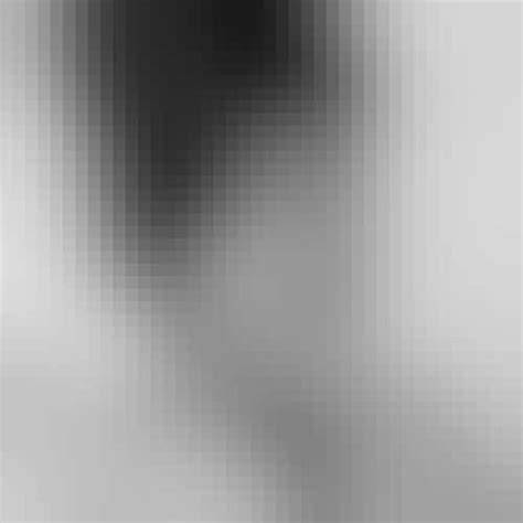 Grace Bumbry — Timeline Of African American Music