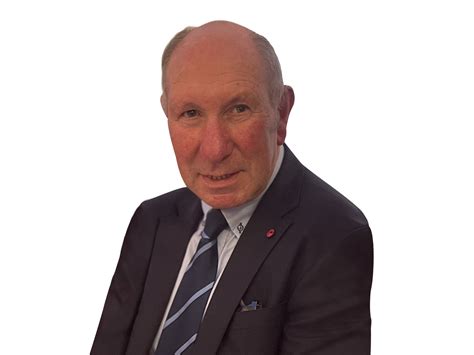 Death Notice Of Hugh Shannon Clones Monaghan Rip Ie