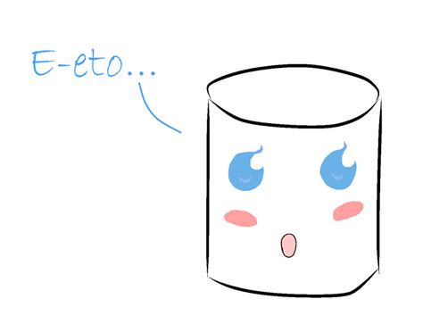 Marshmallow By Lol Hi I Moved On Deviantart