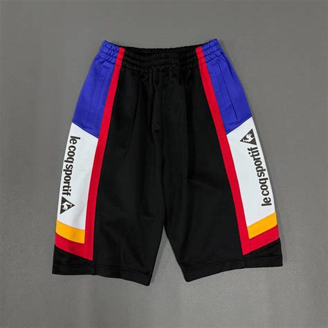 กางเกงวอร์ม เสื้อวอร์มมือสองแบรนด์แท้ Unko Vtg12 • Instagram Photos