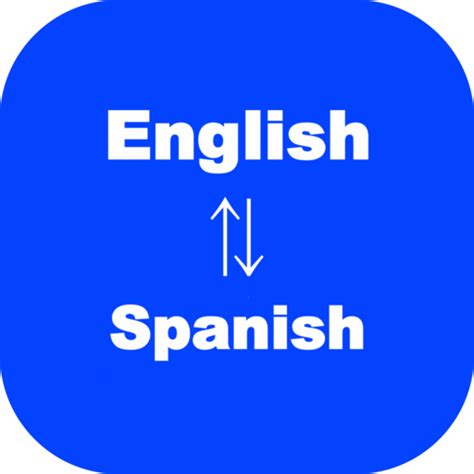 Take Stock In Spanish Translation At Rita Ellis Blog