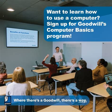 Goodwill Of Southwestern Pennsylvania On Linkedin Conquer Your