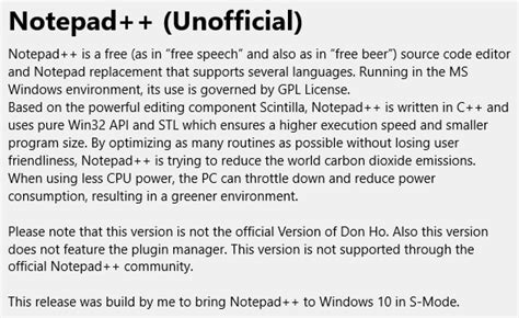 Possible Issue With Icon Rendering With Icon Of Microsoft Store S Unofficial Version Of
