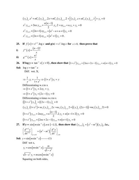Ipe Material Notes Learnpick India