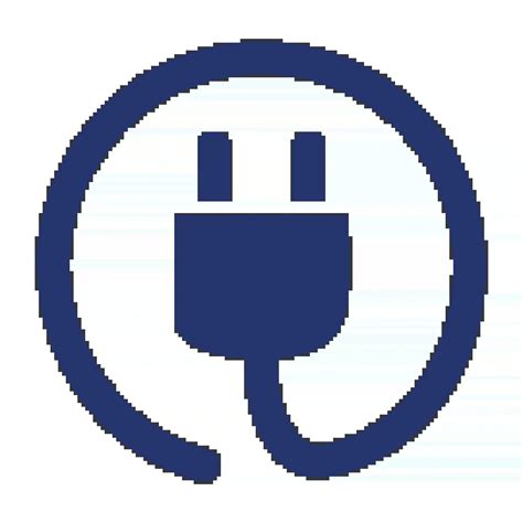 The Industrys Most Accurate Skip Tracing Api Batchdata