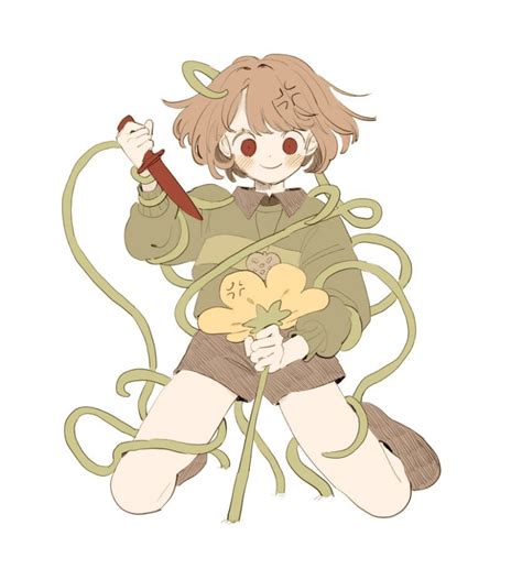 Undertale сообщество фанатов картинки гифки прикольные комиксы