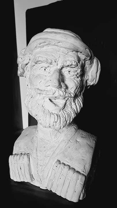 ხასან ბეგი Youtube