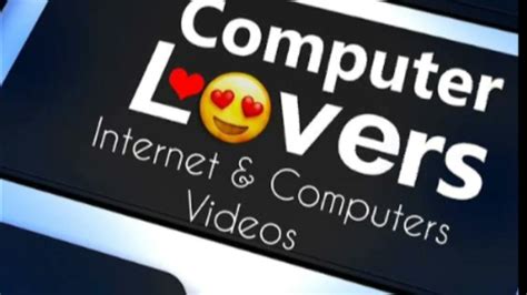 computer lover programing status video youtube