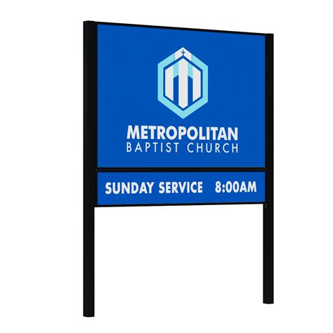 Single Panel Architectural Multi Frame System Single Panel Architectural Multi Frame System