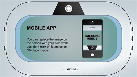 Slide Template Download Documents In All Fields