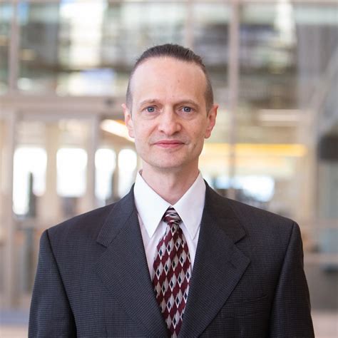 Sean Currie Directory The University Of Texas Permian Basin Utpb