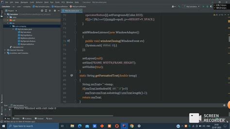 Prathmesh Gattani On Linkedin Helloconnections Task2