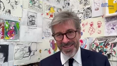 Noah Horowitzs Instagram Twitter And Facebook On Idcrawl